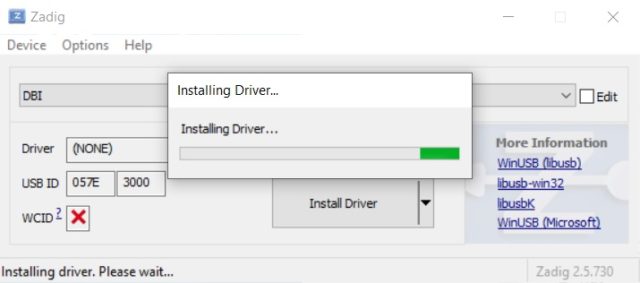 Installer jeux NSP/NSZ/XCI/XCZ Nintendo Switch | Yangke Tech